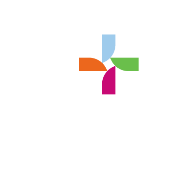 About Us - Harding | Travel Retail