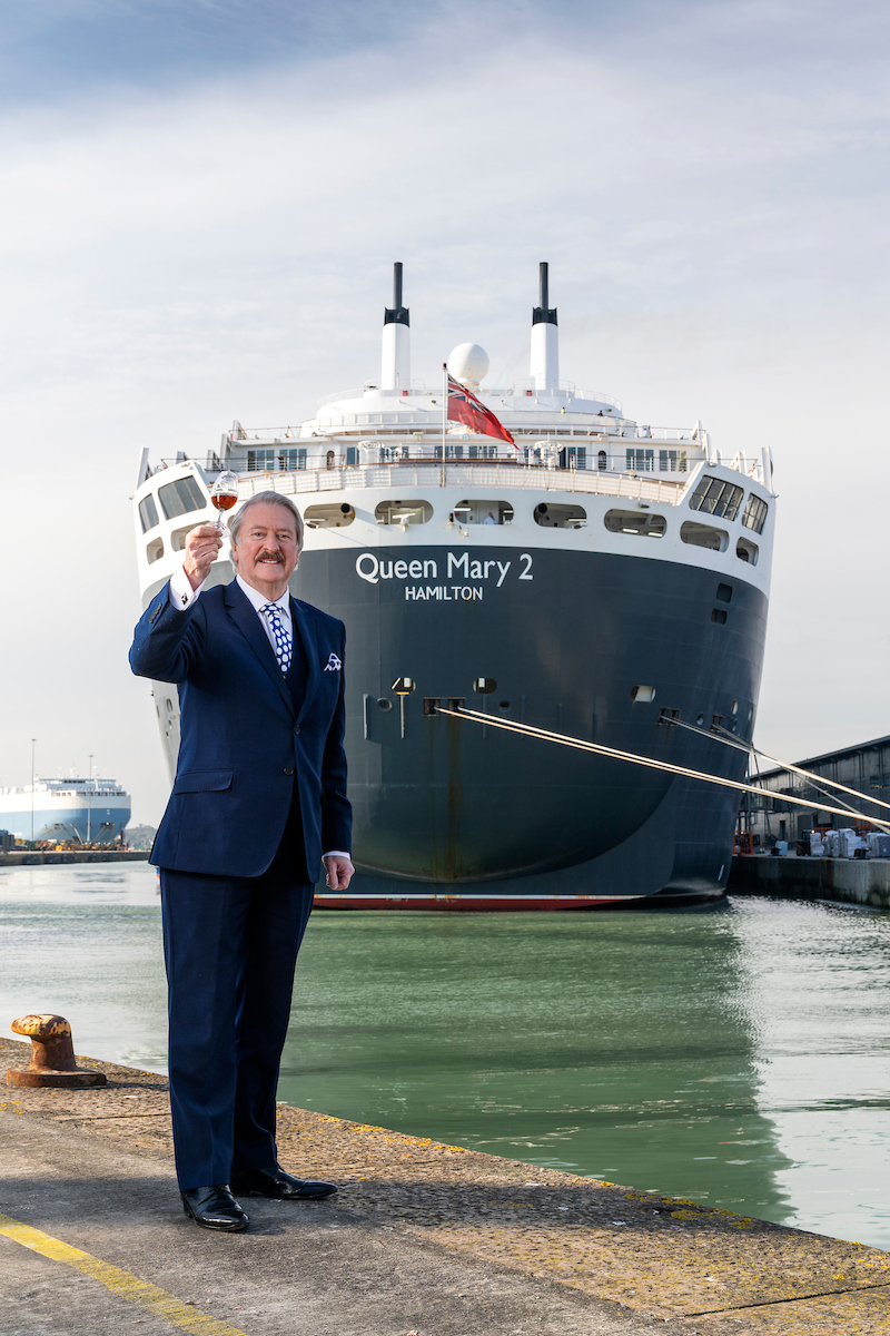 Our Brand Partners - Harding | Travel Retail