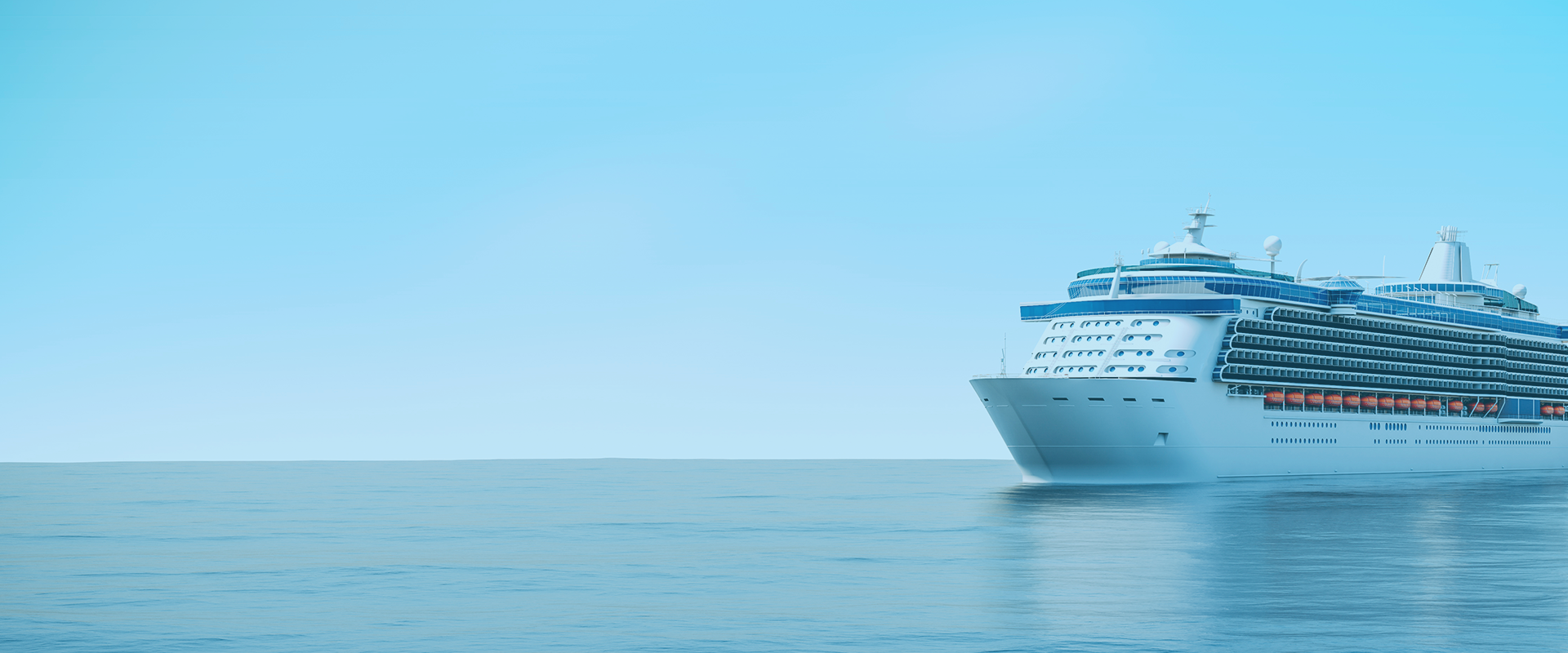 Our Cruise Line Partners - Harding | Travel Retail