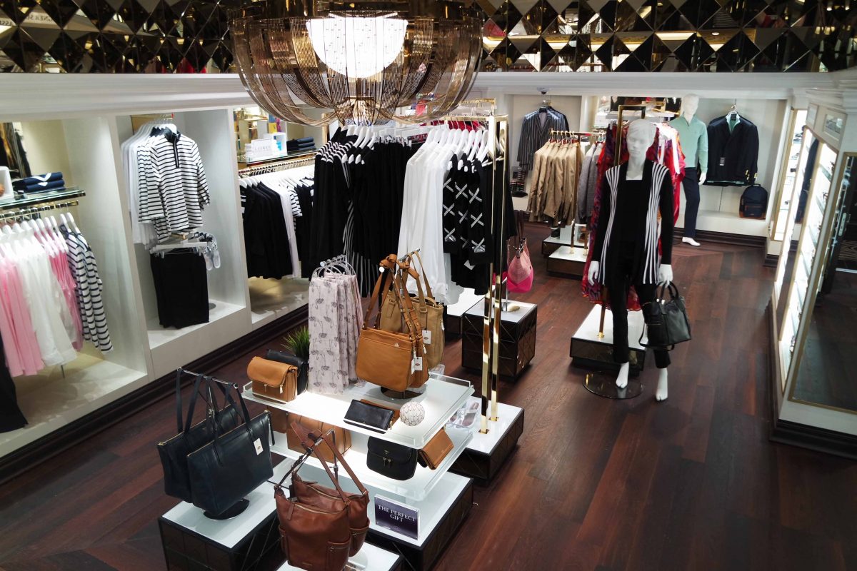 Our Brand Partners - Harding | Travel Retail