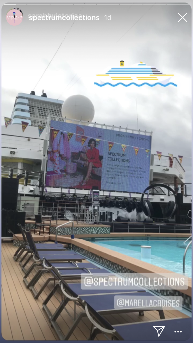 Our Brand Partners - Harding | Travel Retail