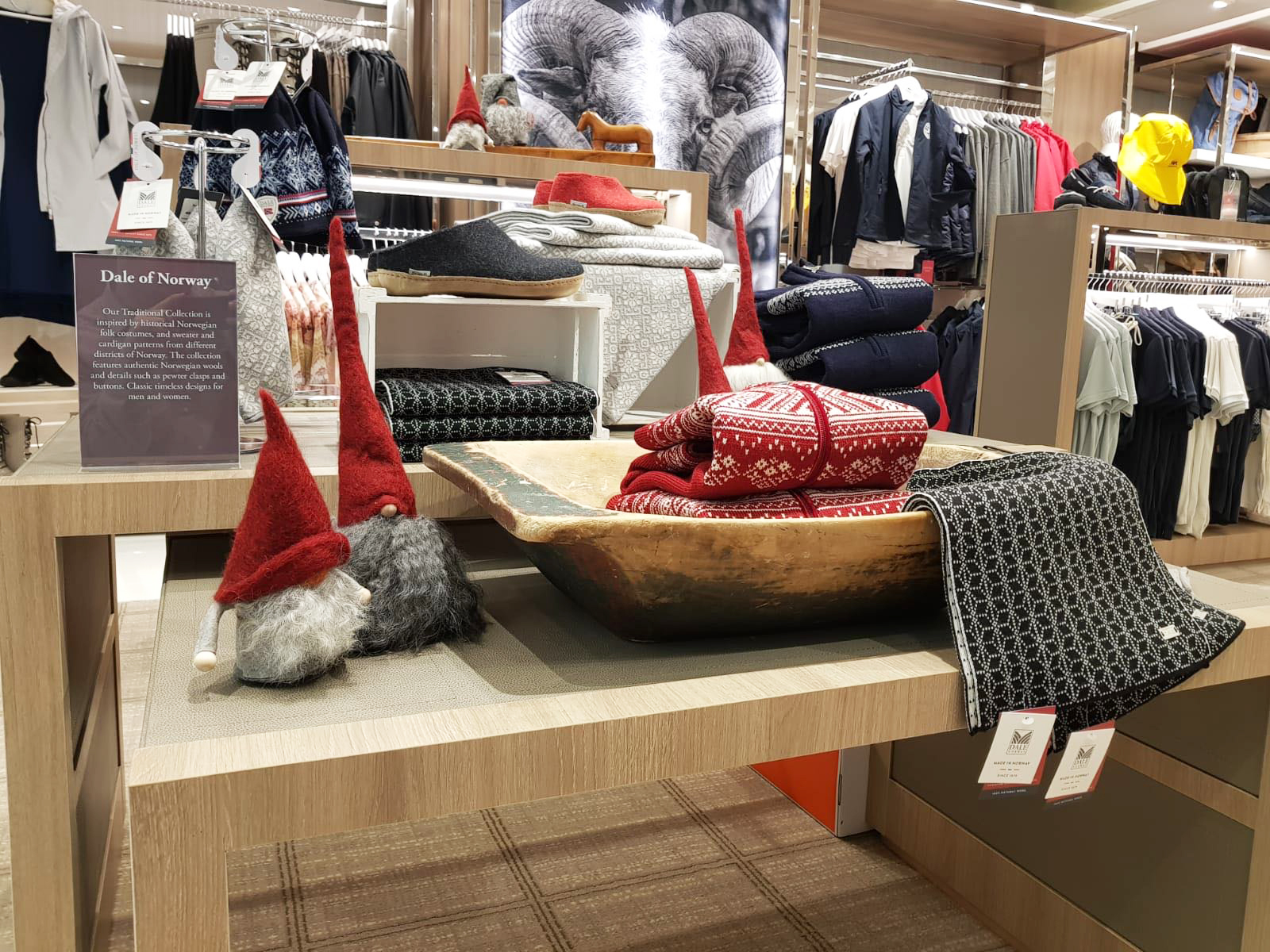 Our Brand Partners - Harding | Travel Retail