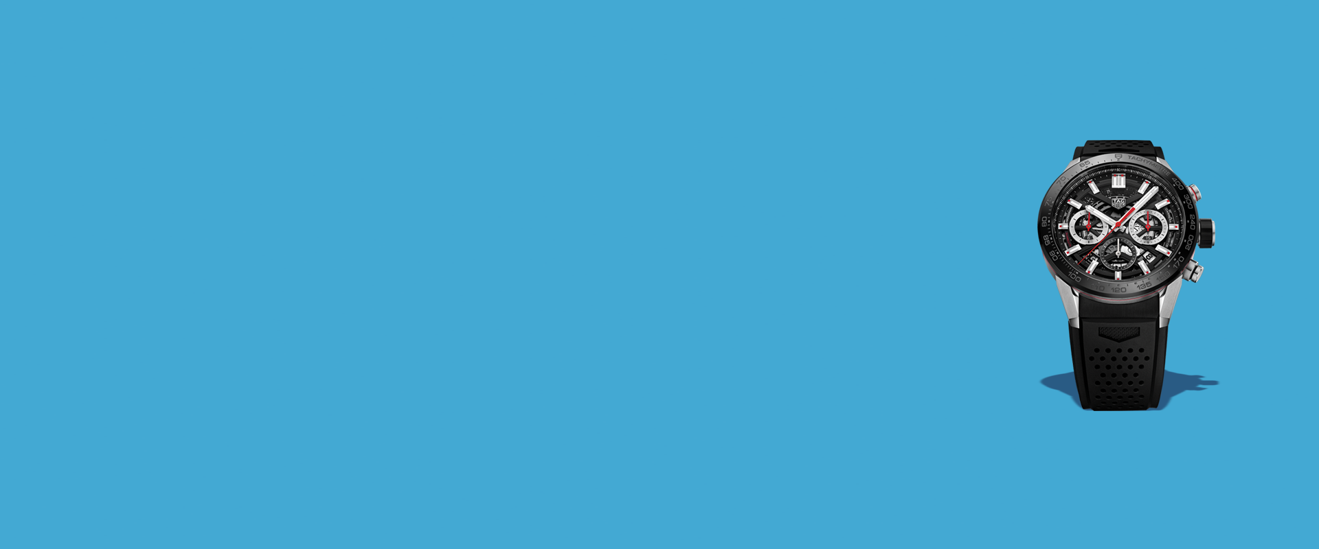 Our Brand Partners - Harding | Travel Retail