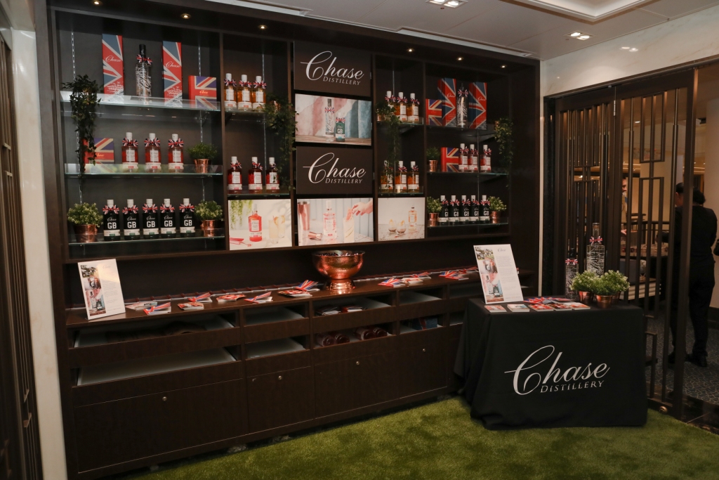 Our Brand Partners - Harding | Travel Retail