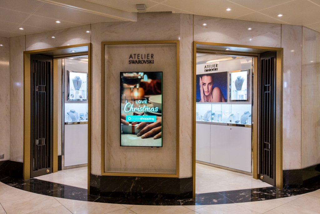 Our Brand Partners - Harding | Travel Retail