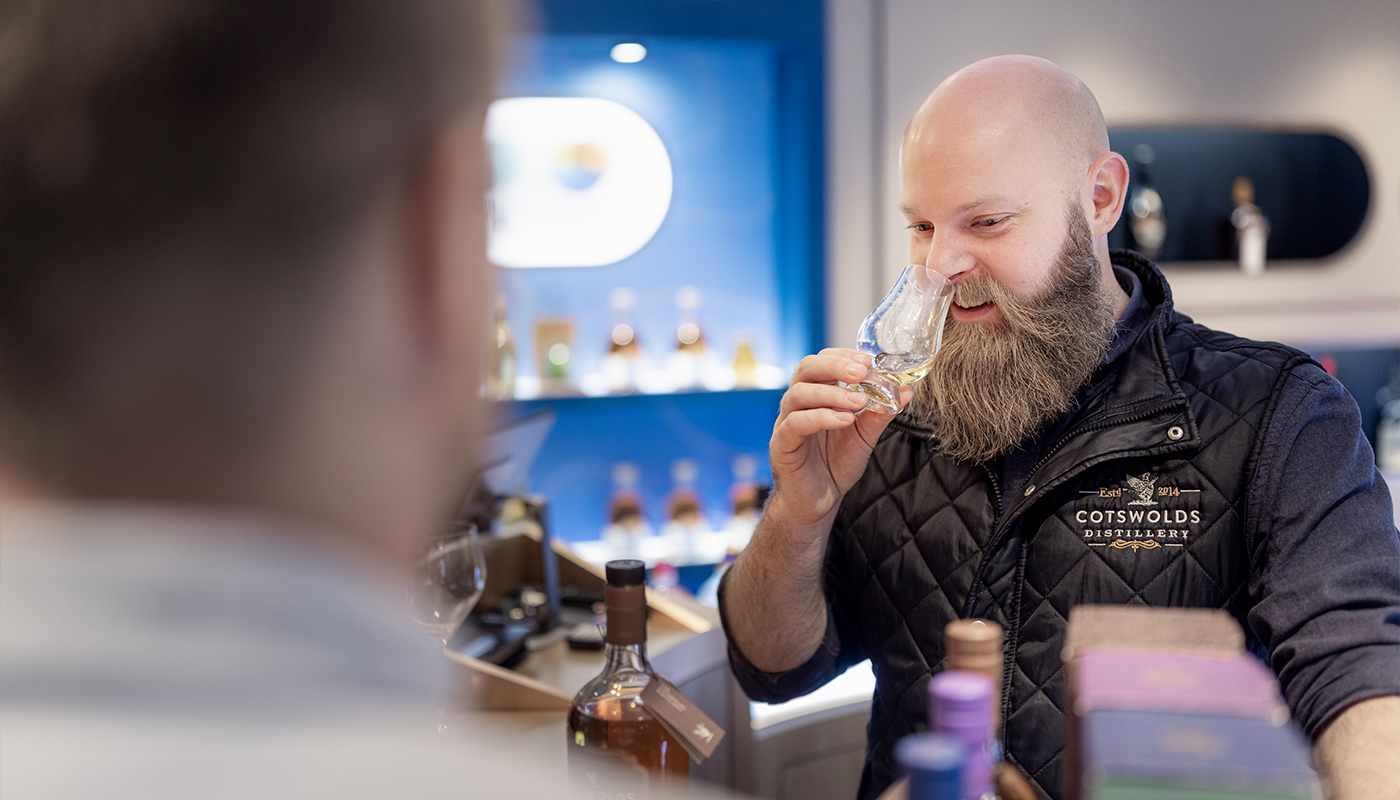 Our Brand Partners - Harding | Travel Retail